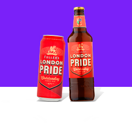 Freebies & Competitions | Sainsbury's