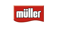 Muller | Sainsbury's