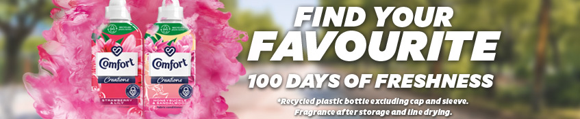 Sainsbury's online Grocery Shopping and Fresh Food Delivery