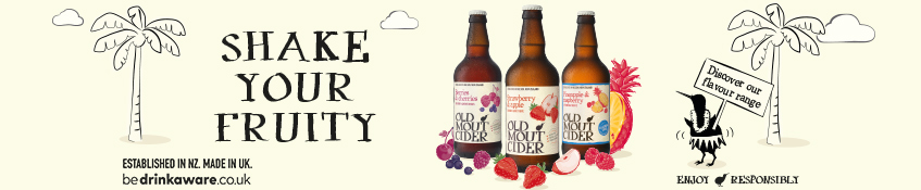 Sainsbury's online Grocery Shopping and Fresh Food Delivery