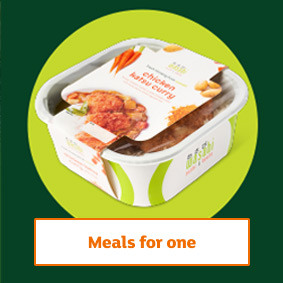 Wasabi | Sainsbury's