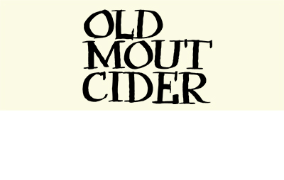 Sainsbury's online Grocery Shopping and Fresh Food Delivery